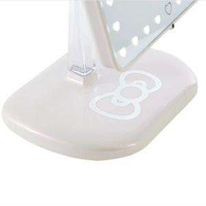 Impressions | Makeup | Hello Kitty Edition Touch Pro Led Makeup Mirror ...
